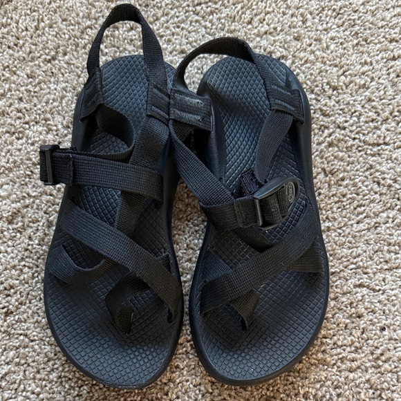 Chaco | Shoes | Chaco Classic Water Sandals | Poshmark